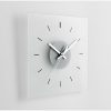 A Quick IKEA Skoj Wall Clock Hack - Anika's DIY Life