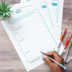 5 Easy Small Wood Projects In 30 Minutes Or Less! - Anika's DIY Life