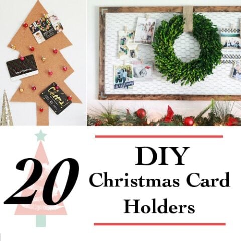 How To Store Lumber Properly: Ideas And Tips - Anika's DIY Life