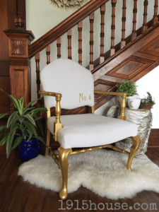 25 Amazing Drop Cloth Project Ideas - Anika's DIY Life