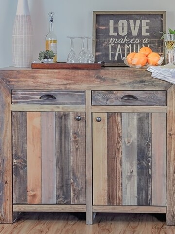 Woodworking Projects, Tips and Tutorials for beginners - Page 11 of 12 ...