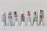 The Best Silver Spray Paint (Tested On 7 Options)