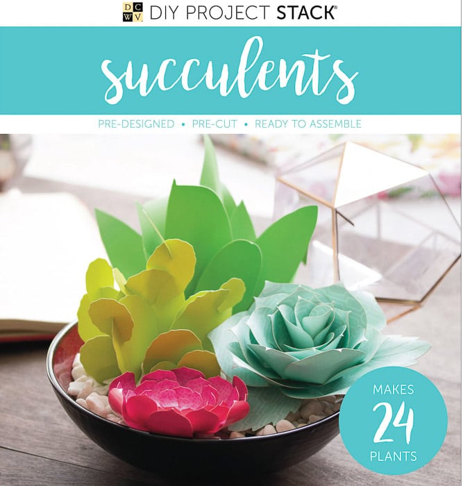 20+ Absolutely Perfect Gift Ideas for Creative Minds - Anika's DIY Life