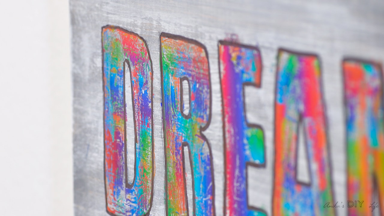 Kids Room Decor Idea Using Deco Foil Anika s DIY Life kids-room-decor-idea-using-deco-foil-anika-s-diy-life