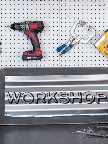 Woodworking Projects, Tips and Tutorials for beginners - Page 12 of 13 ...