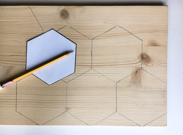Easy DIY Marble And Gold Coasters Quick Hack Anika s DIY Life