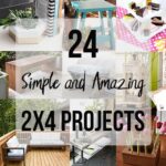 Best DIY Projects of 2017- Your Top 10 Favorites! - Anika's DIY Life