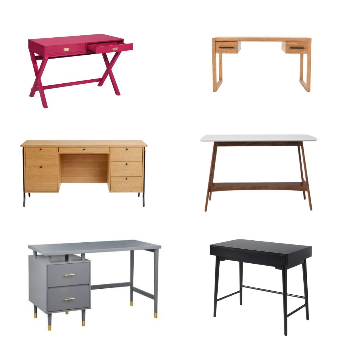 21-affordable-and-stylish-desks-for-your-home-office-anika-s-diy-life