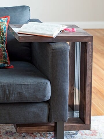 Woodworking Projects, Tips And Tutorials For Beginners - Page 11 Of 14 ...