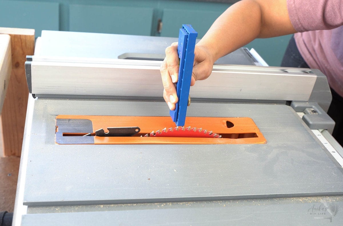 How To Build A Drawer For Beginners + Installing Them Perfectly