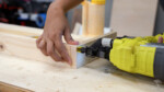 How To Build A Drawer For Beginners + Installing Them Perfectly