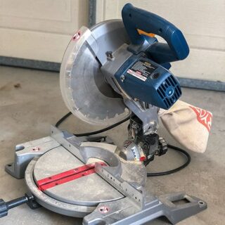 How To Use A Router: For Beginner Woodworkers - Anika's DIY Life