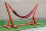 21 Surprisingly Easy DIY Outdoor Project Ideas For Your Weekend