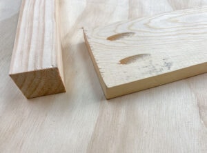 10 Pocket Hole Tips And Tricks To Build Like A Pro - Anika's DIY Life