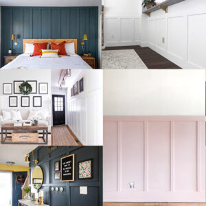 25 Surprisingly Easy DIY Outdoor Projects For Your Weekend