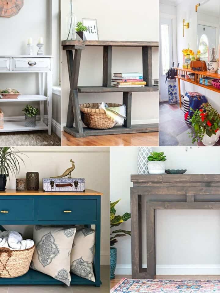 Links - Anika's DIY Life