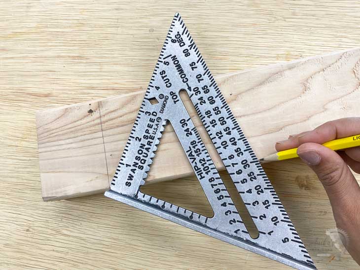 How To Use A Speed Square The Beginners Guide Anika s DIY Life How To Use A Speed Square The Beginners Guide Anika s DIY Life