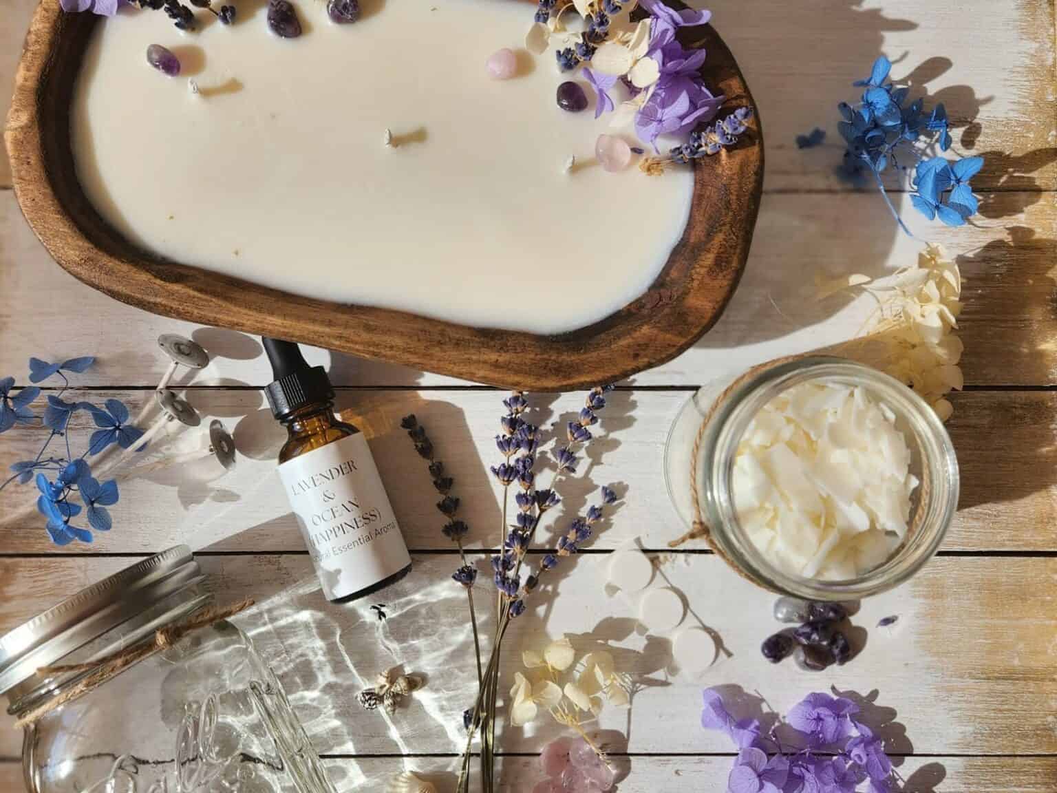 28 Best Gift Ideas For Crafty People In 2024 - Anika's DIY Life