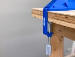 How To Use Kreg Jig 720 + A Review - Step-By-Step - Anika's DIY Life
