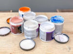 Buying Paint - What You Need To Know - Anika's DIY Life