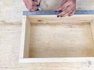 How To Check For Square - For Beginners - Anika's DIY Life