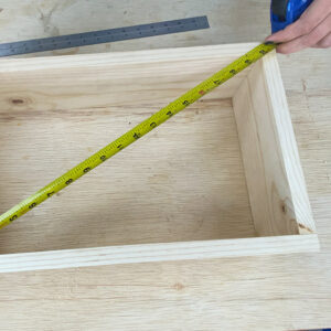 How To Read A Tape Measure: An Easy Guide For Beginners