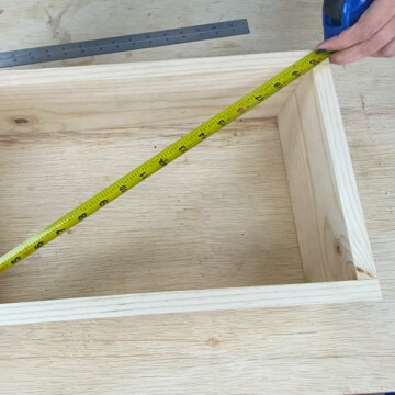 How To Read A Tape Measure: An Easy Guide For Beginners