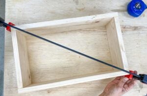 How To Check For Square - For Beginners - Anika's DIY Life