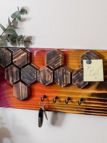 Woodworking Projects, Tips and Tutorials for beginners - Page 2 of 9 ...