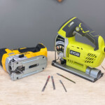 How To Use A Router: For Beginner Woodworkers - Anika's DIY Life