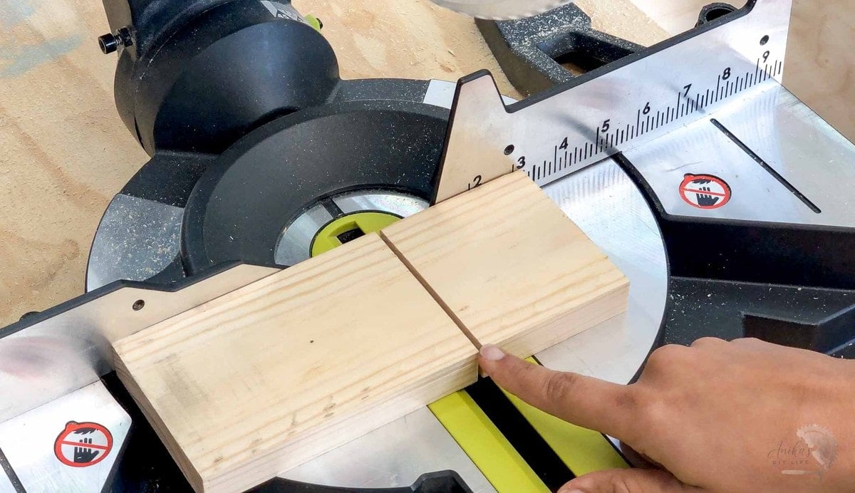 What Is Saw Kerf - Making Accurate Cuts With Any Saw - Anika's DIY Life