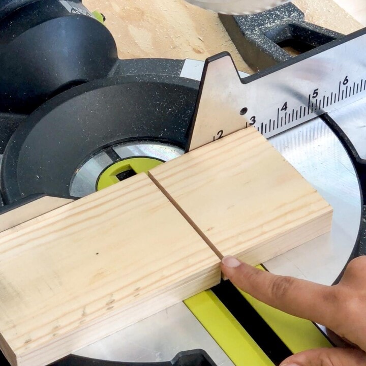 30 Easy DIY Wood Projects For Beginners That Are Absolutely Simple - Anika's DIY Life