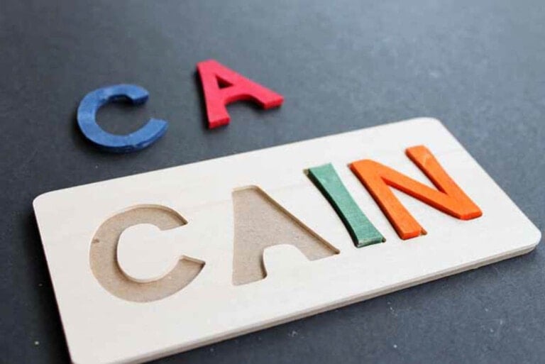 27 Creative Cricut Wood Project Ideas - Anika's DIY Life