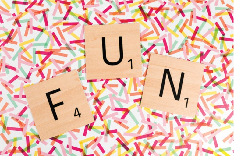 27 Creative Cricut Wood Project Ideas - Anika's DIY Life