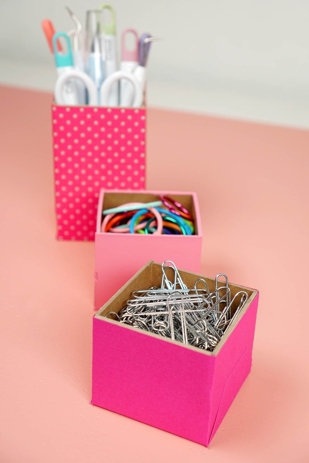 27 Creative Cricut Wood Project Ideas - Anika's DIY Life