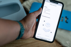 Cricut Easy Press 3 Review: Is It Worth It? - Anika's DIY Life