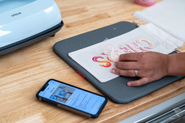 Cricut Easy Press 3 Review: Is It Worth It? - Anika's DIY Life
