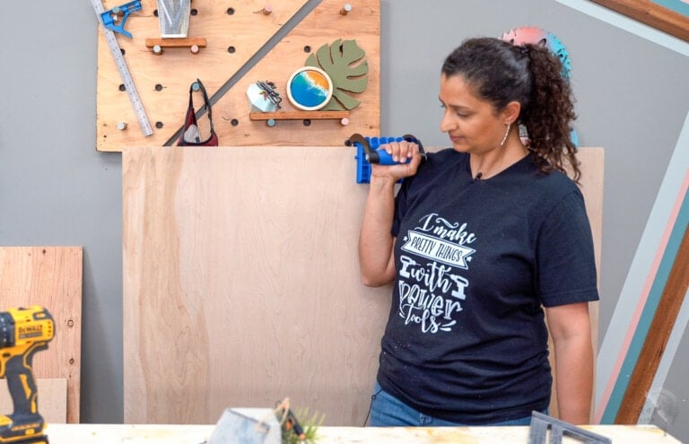 New Kreg Tools For Joinery, Hardware, And Workshop - A Review