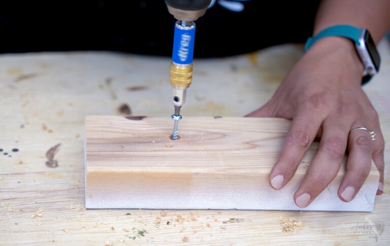 New Kreg Tools For Joinery, Hardware, And Workshop - A Review