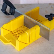 How To Use A Router: For Beginner Woodworkers - Anika's DIY Life