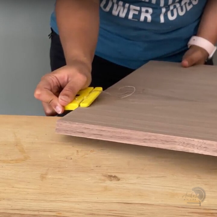 Types Of Plywood: A Comprehensive Beginner's Guide - Anika's DIY Life Types Of Plywood: A Comprehensive Beginner's Guide - Anika's DIY Life
