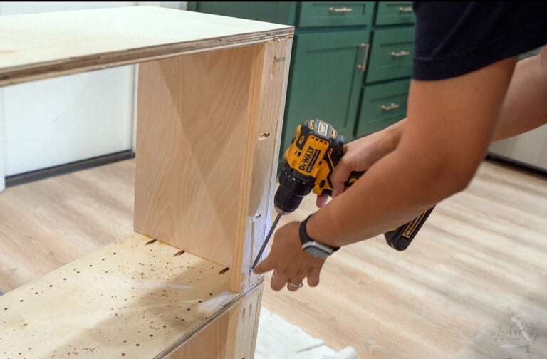 A Complete Guide To DIY Custom Closets - Anika's DIY Life