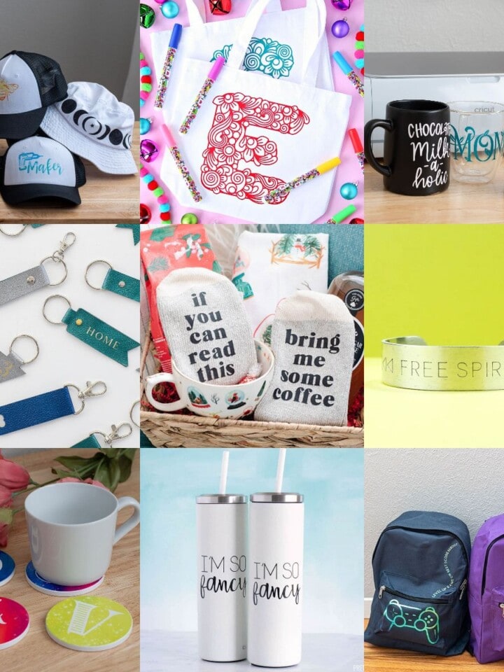 cricut-archives-anika-s-diy-life