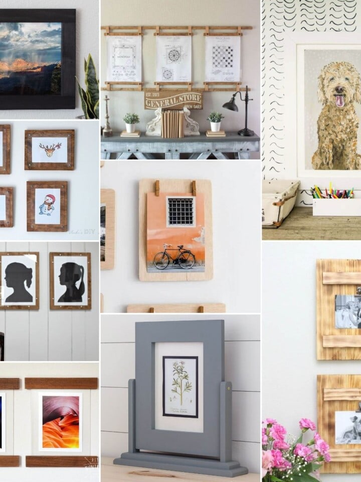 Links - Anika's DIY Life