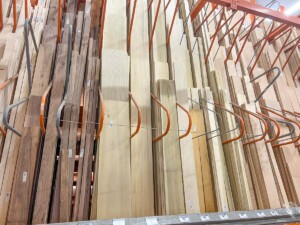 How To Buy Wood For Projects: A Beginner's Guide