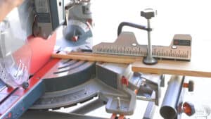 How To Build Pull-Out Drying Rack Drawers - Anika's DIY Life