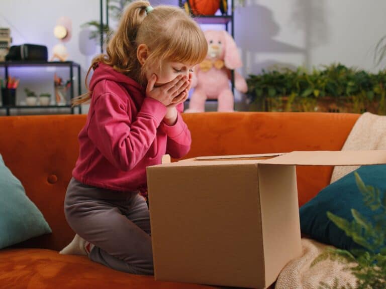 Top 27 Best Subscription Boxes For Everyone - Anika's DIY Life