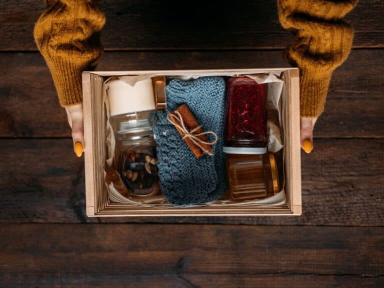 Top 27 Best Subscription Boxes For Everyone - Anika's DIY Life