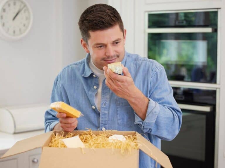 Top 27 Best Subscription Boxes For Everyone - Anika's DIY Life