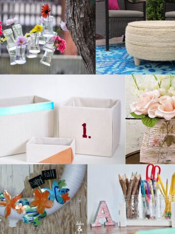 Crafts Archives - Anika's DIY Life